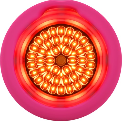FOREO UFO 3 LED | lyko.com