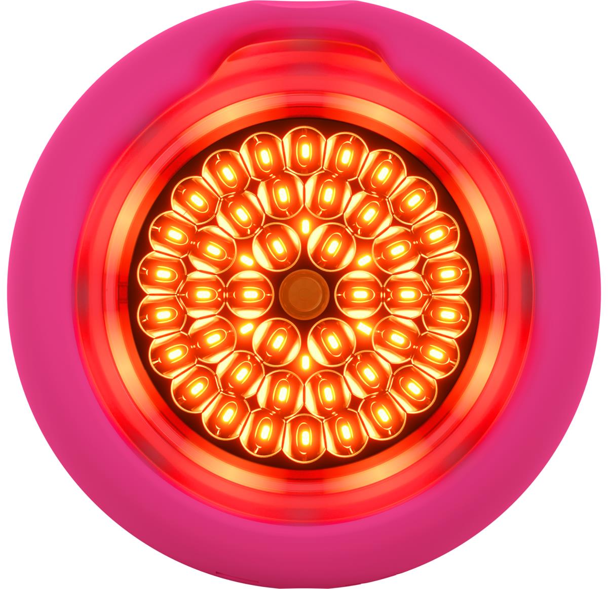 FOREO UFO 3 LED | lyko.com