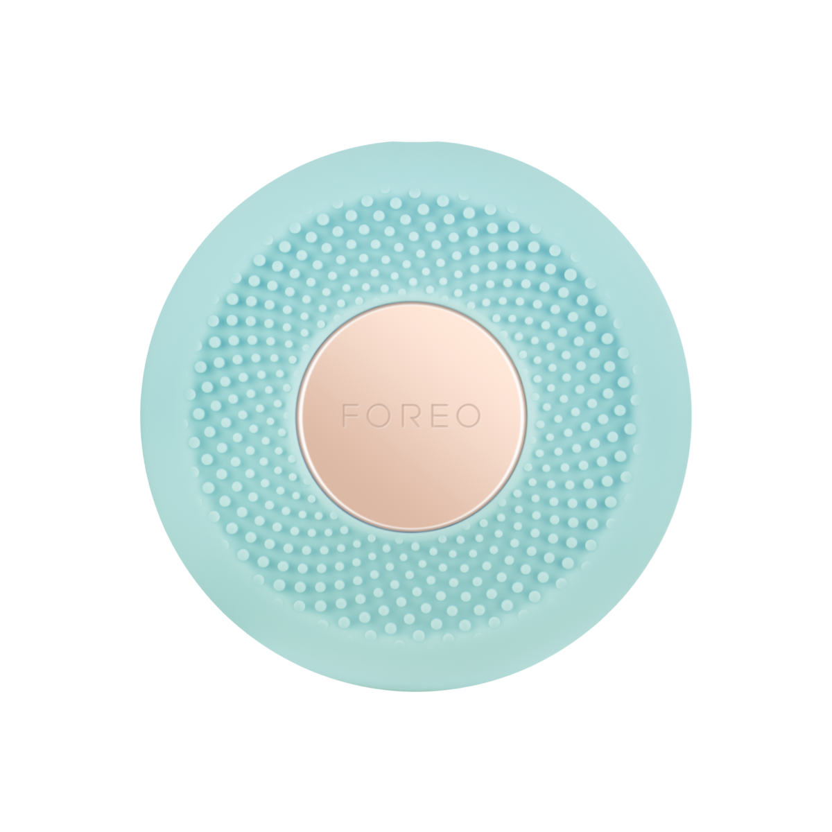 FOREO UFO mini 2 mini 2 Mint | lyko.com