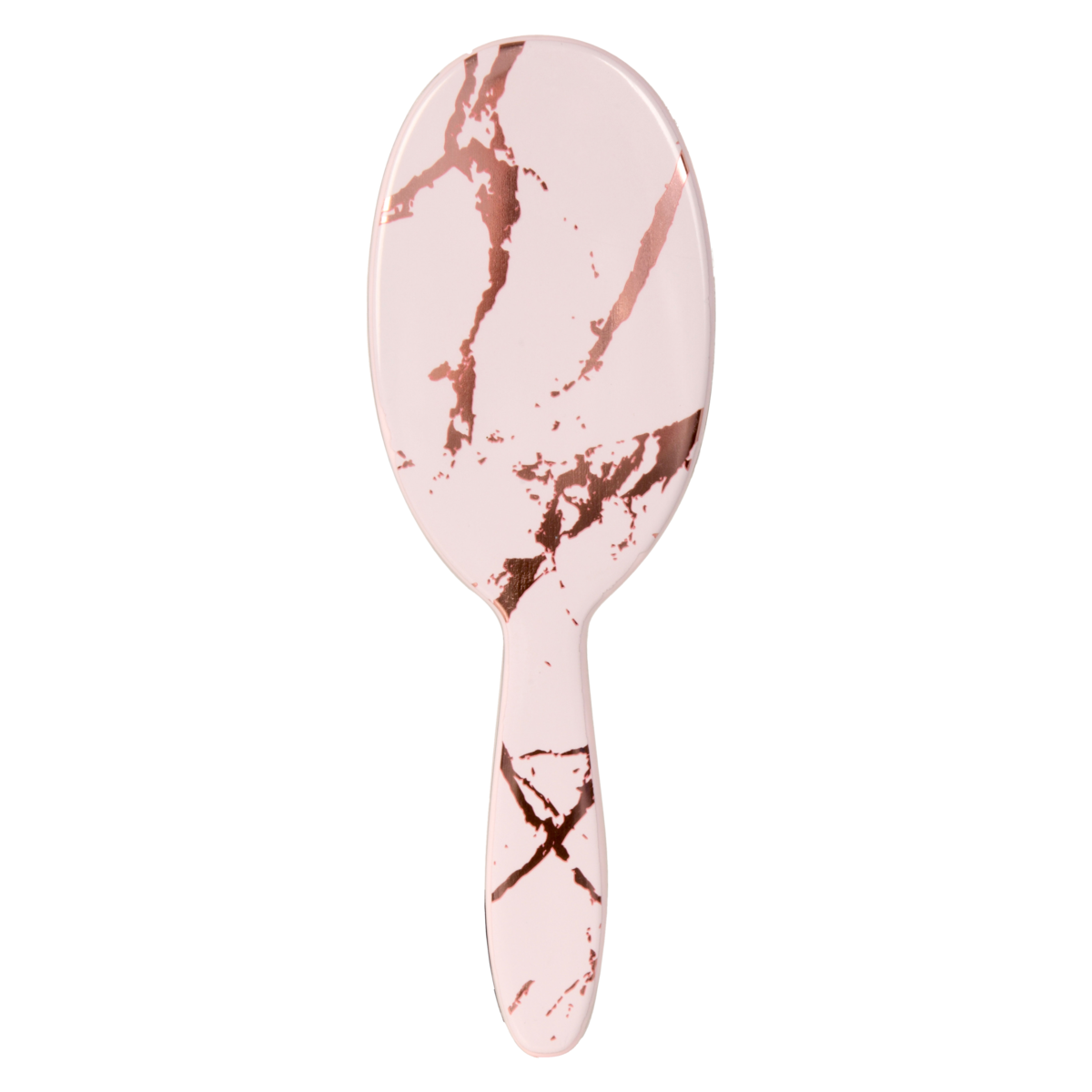 Framar Holiday Detangle Brush Pinot Ltd Ed. | lyko.com Framar Holiday Detangle Brush Pinot Ltd Ed. | lyko.com