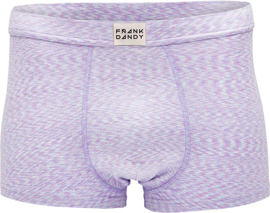Frank Dandy Vår 2015 Bamboo Trunk Space Regal Orchid S | lyko.com
