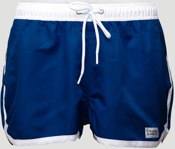 Frank Dandy SaintPaul Swim Shorts L | lyko.com