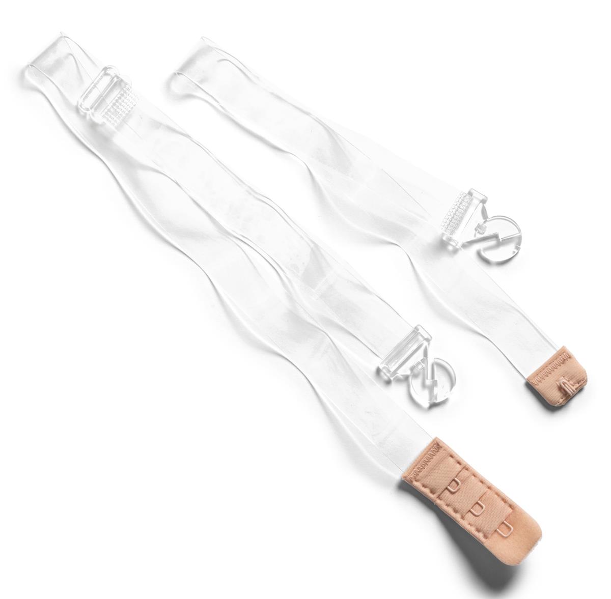 Freebra Freebra Accessories Accessories Lowback Strap One Size ...