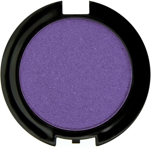 Freedom Makeup Mono Eyeshadows Brights 230 | lyko.com