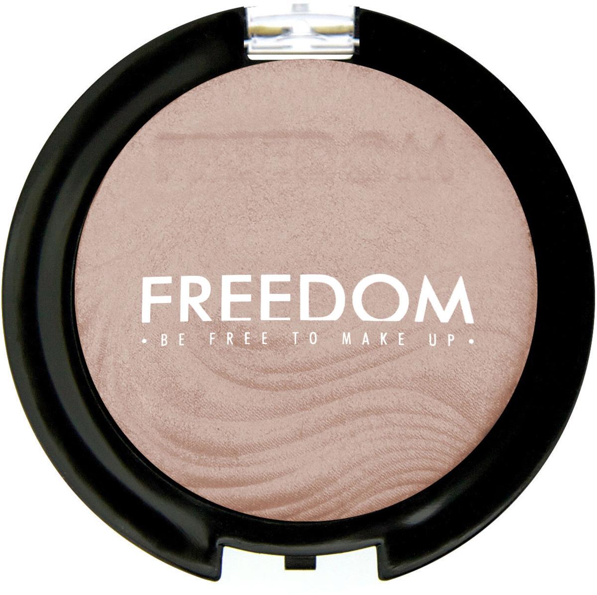 Freedom Makeup Pro Highligt Brighten | lyko.com