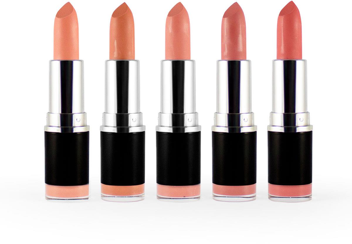 Freedom Makeup Pro Lipstick Matters Collection Naked | lyko.com