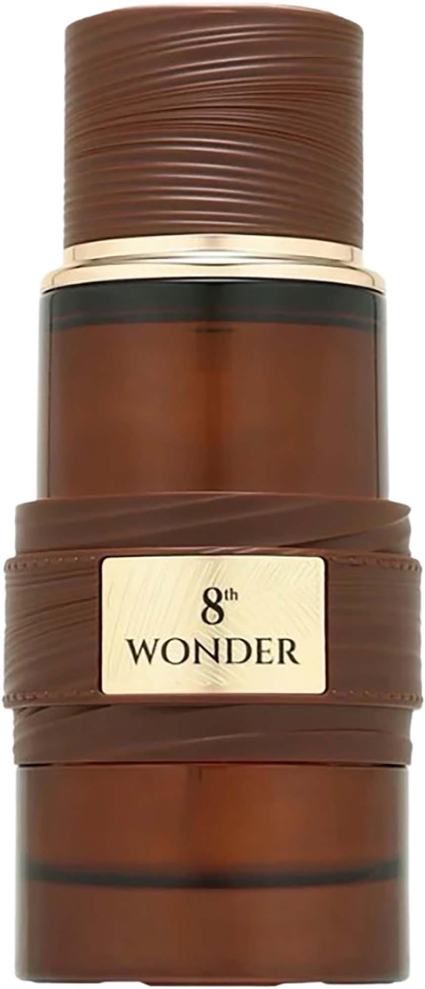 French Avenue 8th Wonder Eau de Parfum 100 ml | lyko.com