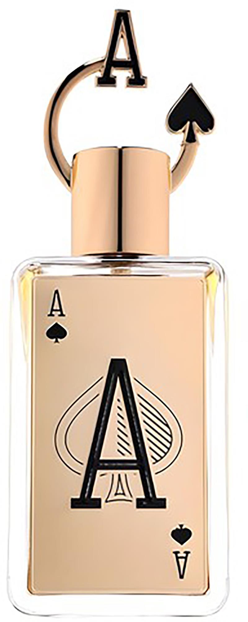 French Avenue Ace Eau de Parfum 80 ml | lyko.com