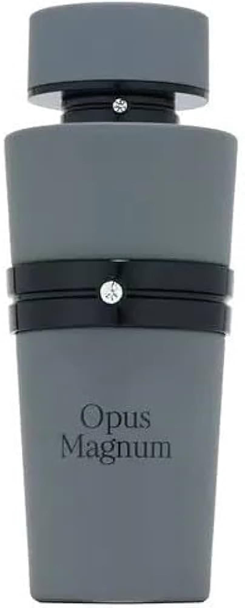 French Avenue Opus Magnum Eau de Parfum 100 ml | lyko.com