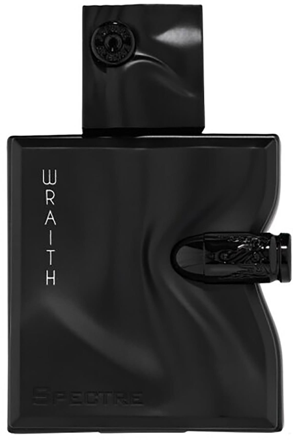 French Avenue Spectre Wraith Eau de Parfum 80 ml | lyko.com