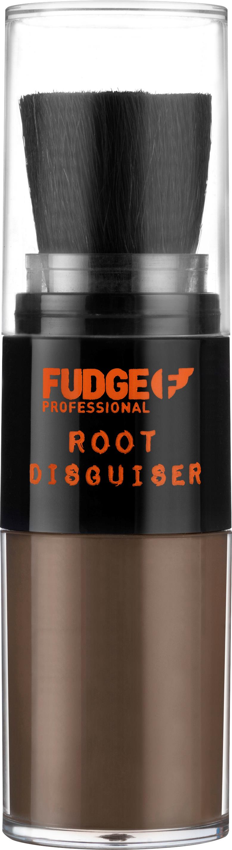 fudge Root Disguiser Light Brown | lyko.com
