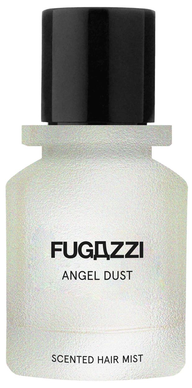 Fugazzi Angel Dust Hair Mist 30 ml | lyko.com