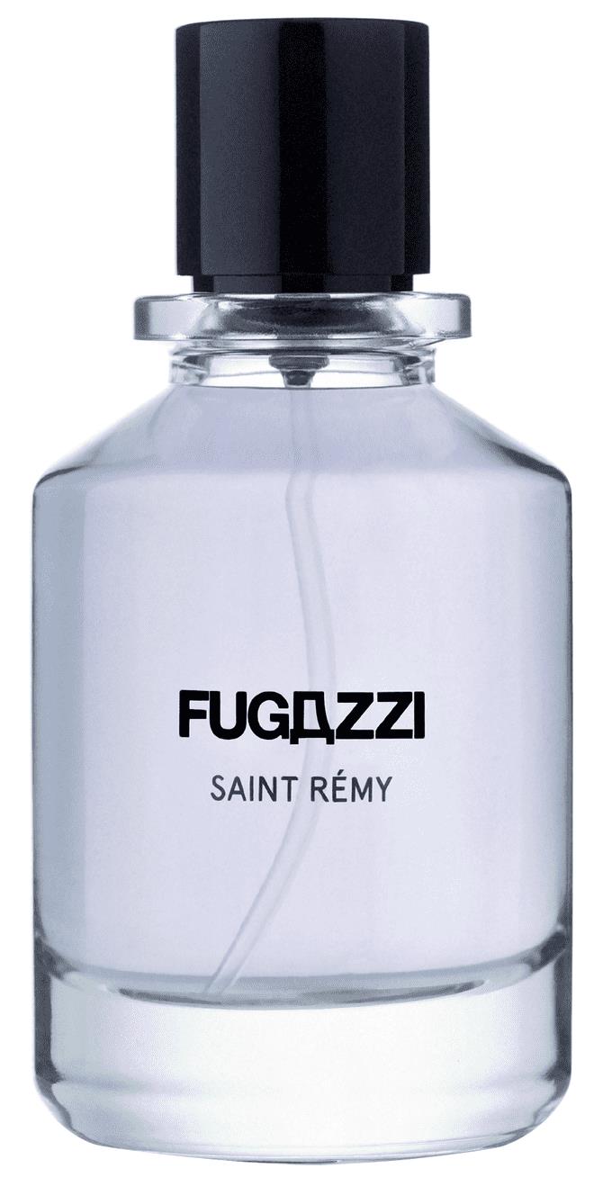 Fugazzi Saint Remy Eau de Parfum 100 ml | lyko.com
