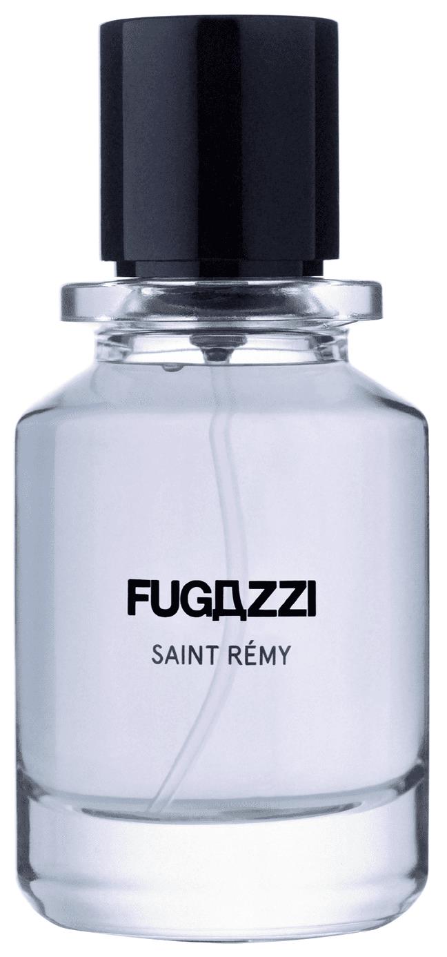 Fugazzi Saint Remy Eau de Parfum 50 ml | lyko.com