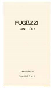 Fugazzi Saint Remy Eau de Parfum 50 ml | lyko.com