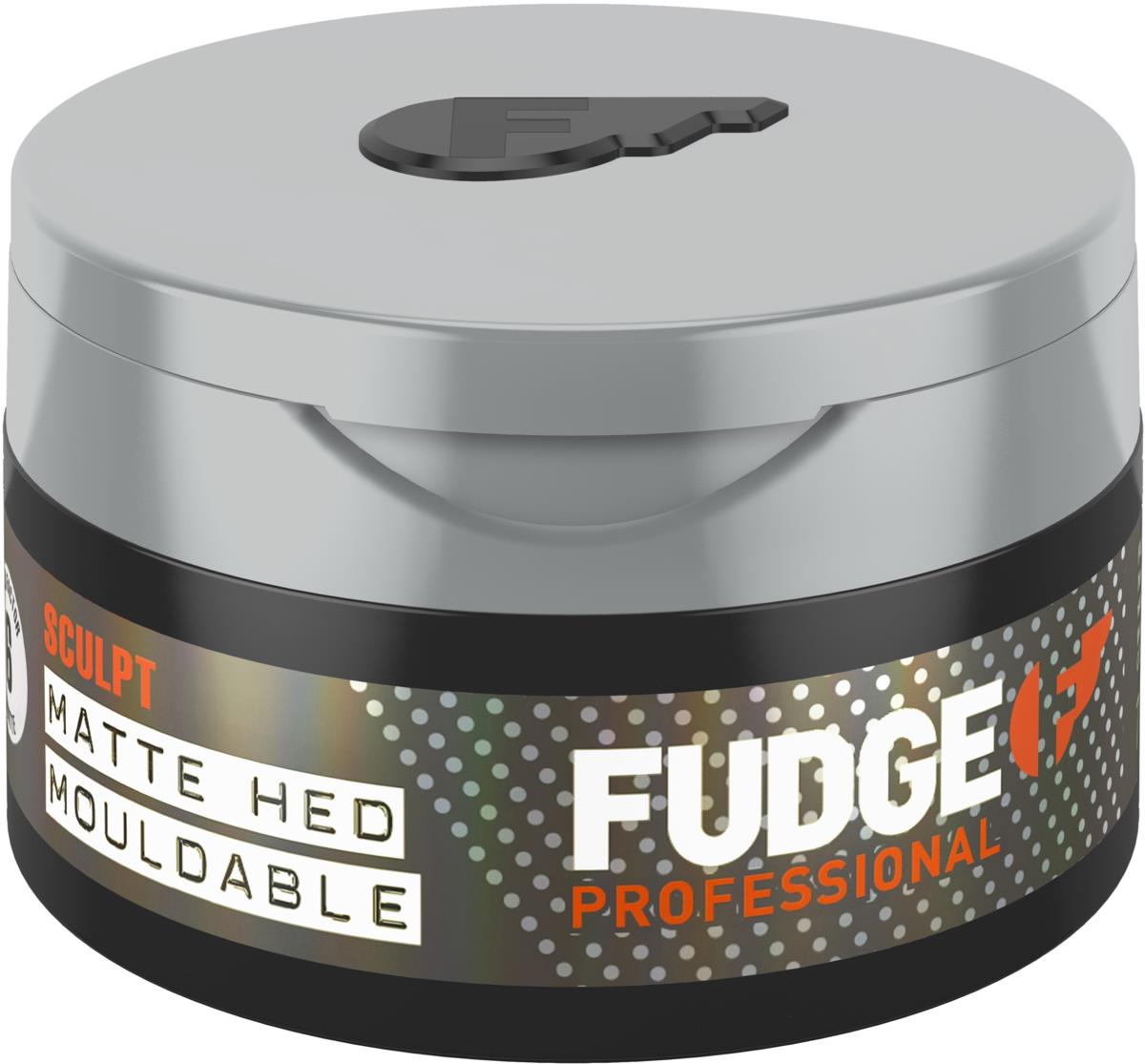 fudge | lyko.com