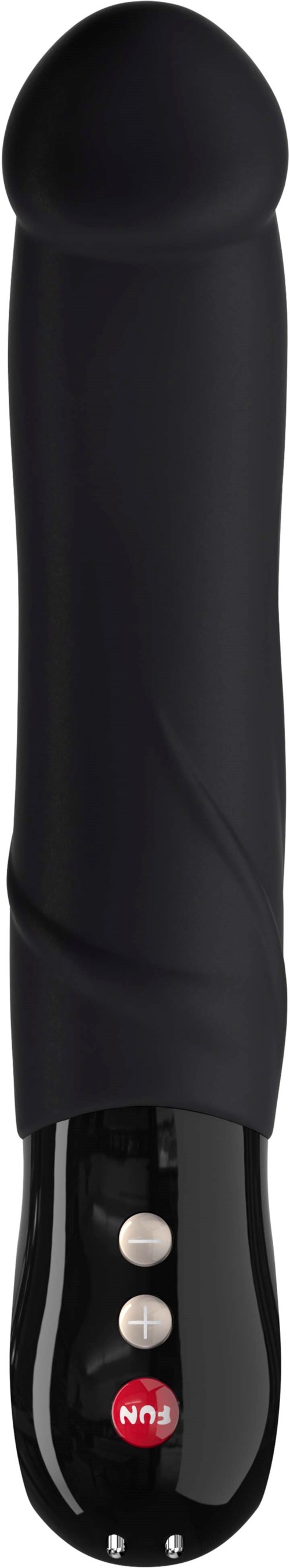 Fun Factory Big Boss Vibrator | lyko.com