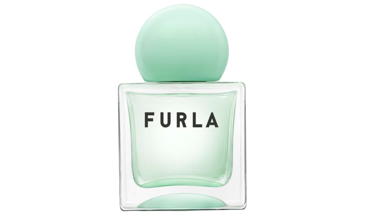 Furla Armoniosa Eau de Parfum 100 ml | lyko.com