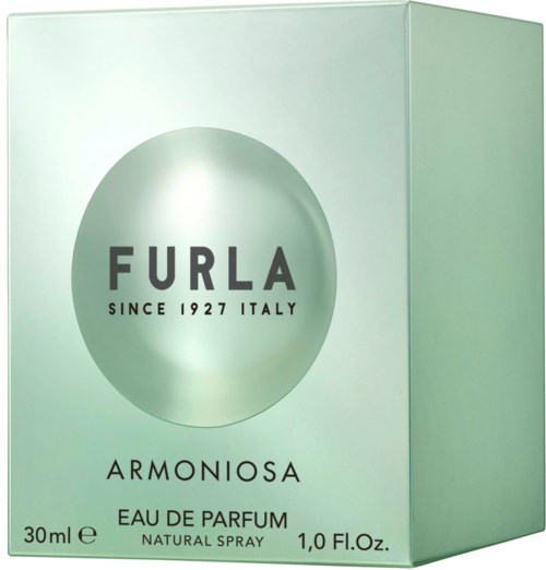 Furla Armoniosa Eau de Parfum 30 ml | lyko.com