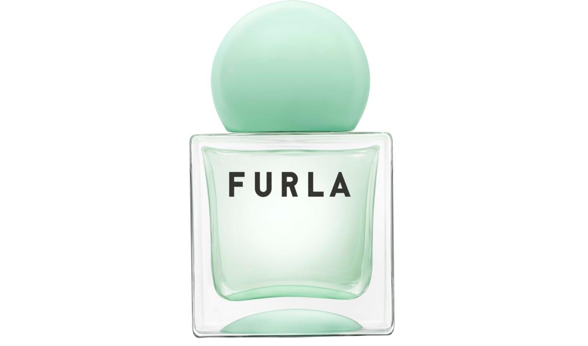 Furla Armoniosa Eau de Parfum 50 ml | lyko.com