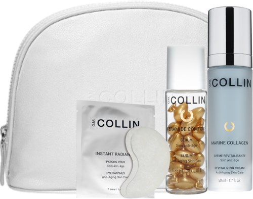 G.M. Collin Best Seller Collection Kit | lyko.com