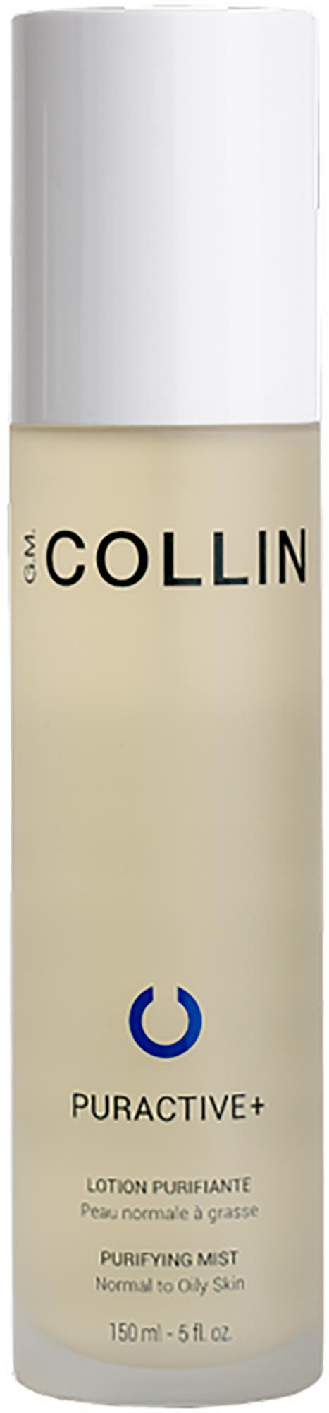 G.M. Collin Puractive+ Purifying Mist 150 ml | lyko.com