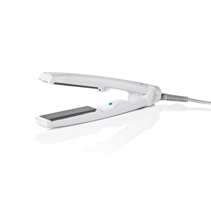GA.MA Titanium Laser ION Straightener | lyko.com