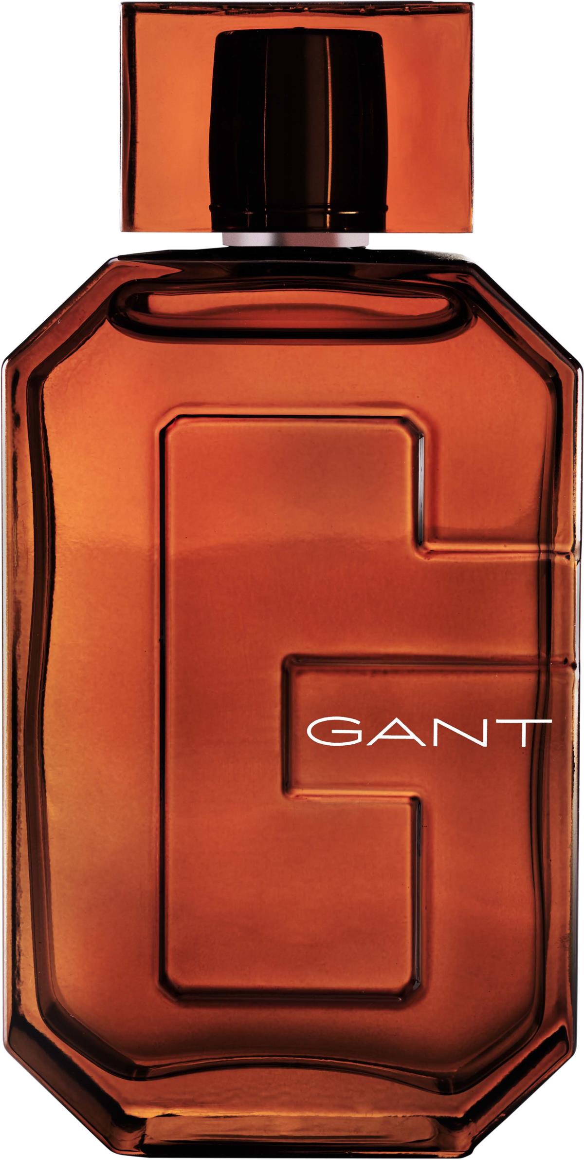 GANT 1949 Eau de Toilette 100 ml | lyko.com