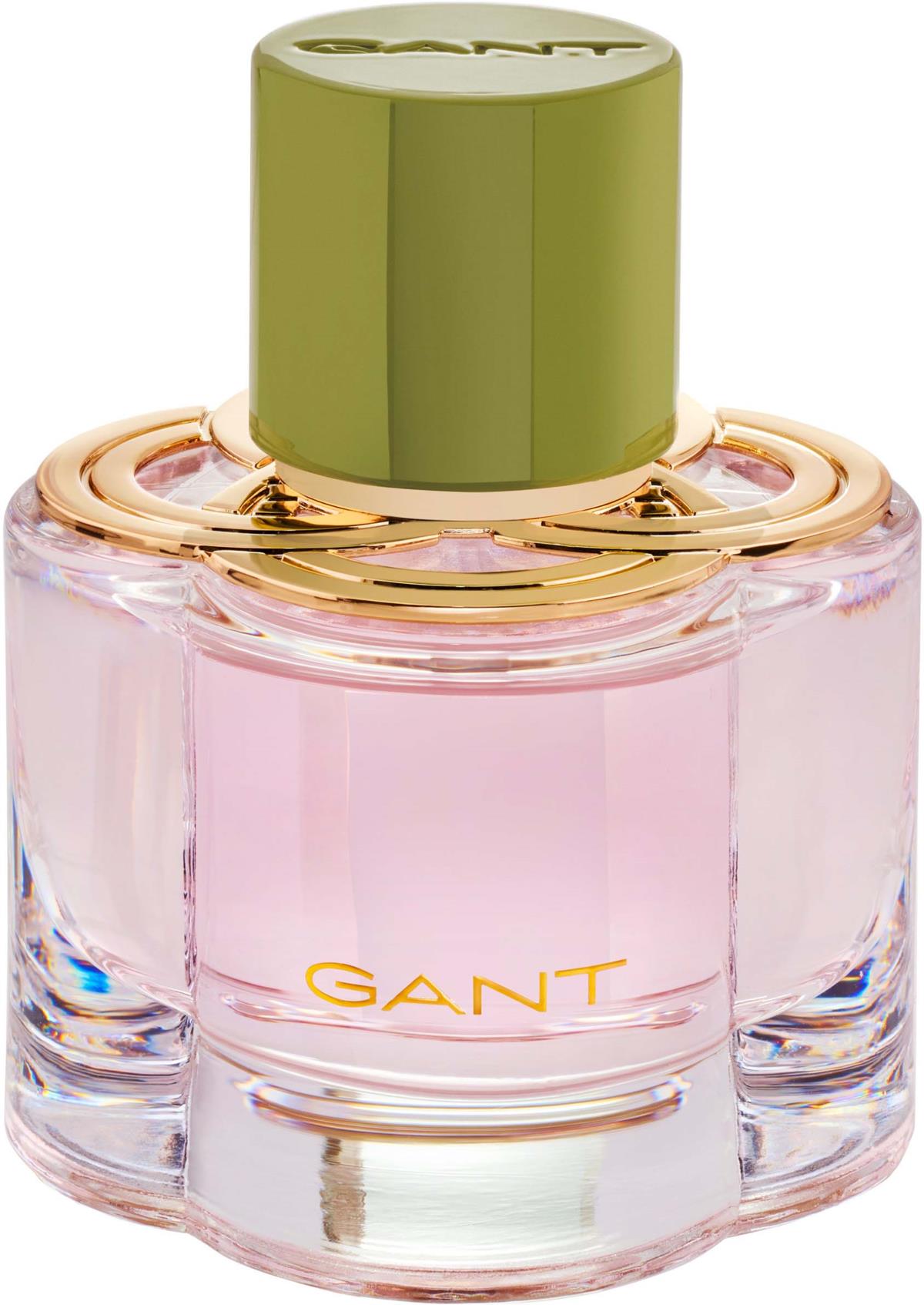 GANT Preppy Rose Eau de Parfum 30 ml | lyko.com