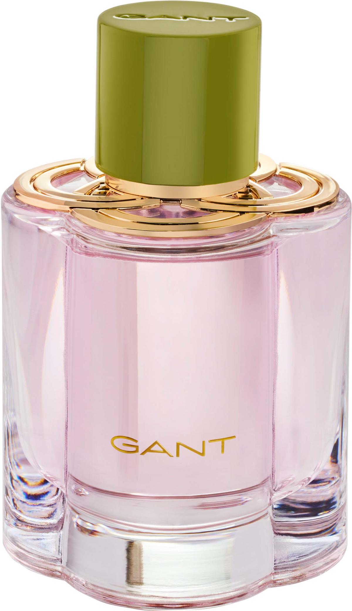 GANT Preppy Rose Eau de Parfum 50 ml | lyko.com