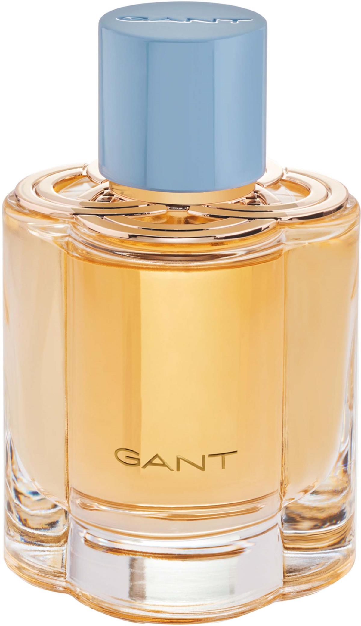 GANT Sunset Club Eau de Parfum 50 ml | lyko.com