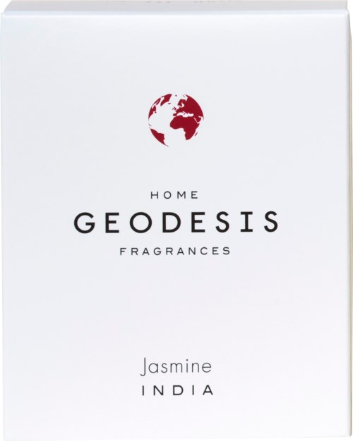 Geodesis Diffuser JASMINE / Iindien | lyko.com