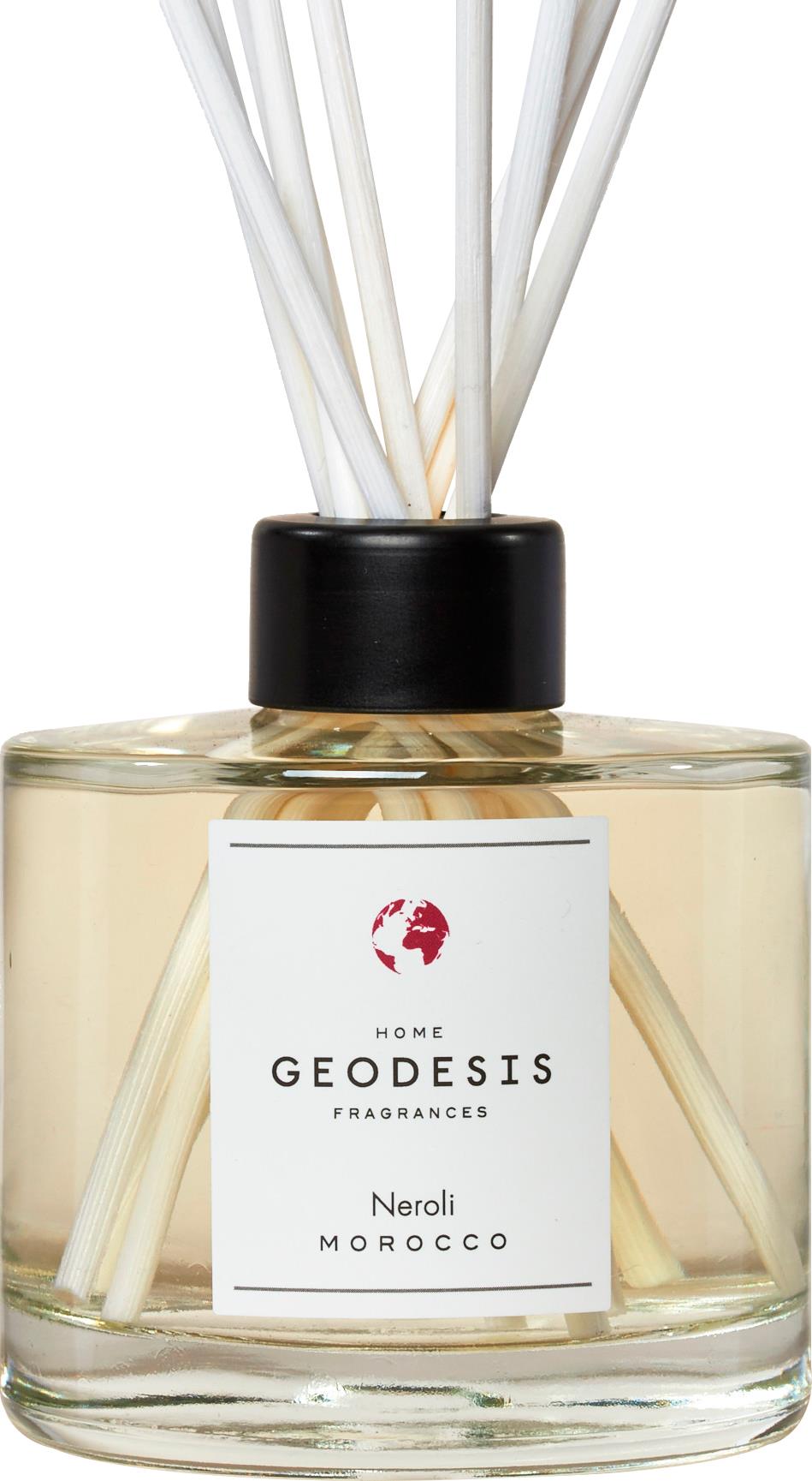 Geodesis Diffuser NEROLI/Marocko | lyko.com