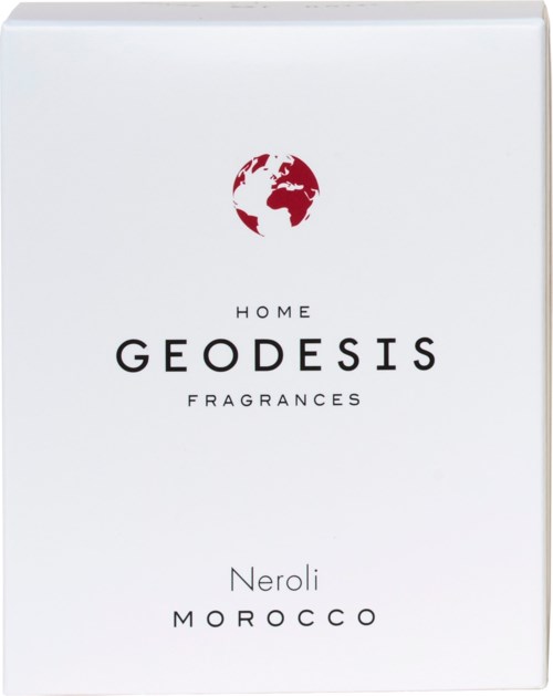 Geodesis Diffuser NEROLI/Marocko | lyko.com