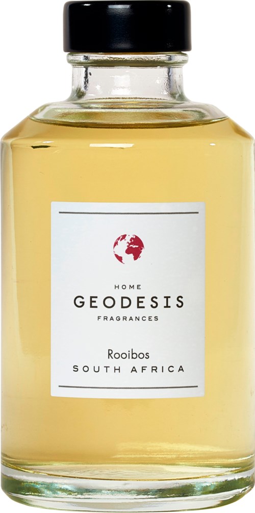 Geodesis Refill ROOIBOS/South Africa 20 | lyko.com