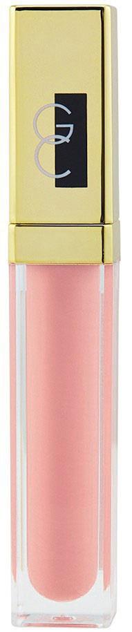 Gerard Cosmetics Color your Smile™ Lighted Lip Gloss Candy Kiss | lyko.com
