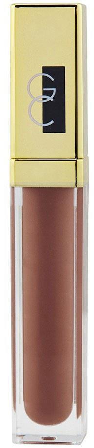 Gerard Cosmetics Color your Smile™ Lighted Lip Gloss Cocoa Bean | lyko.com