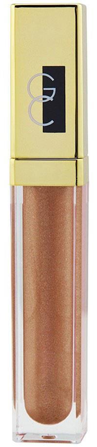 Gerard Cosmetics Color your Smile™ Lighted Lip Gloss Crystal | lyko.com