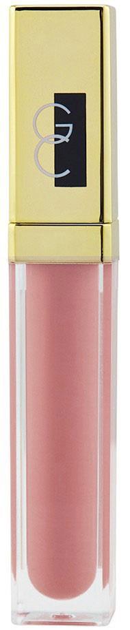 Gerard Cosmetics Color your Smile™ Lighted Lip Gloss Madison Ave | lyko.com