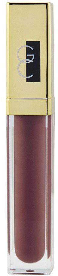 Gerard Cosmetics Color your Smile™ Lighted Lip Gloss Plum Crazy | lyko.com