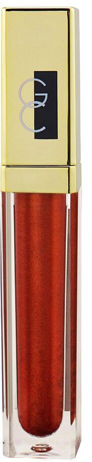 Gerard Cosmetics Color your Smile™ Lighted Lip Gloss Pretty Penny ...