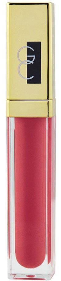 Gerard Cosmetics Color your Smile™ Lighted Lip Gloss Rose Hill | lyko.com