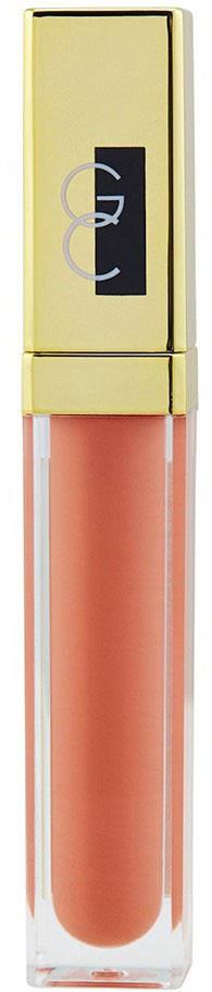 Gerard Cosmetics Color your Smile™ Lighted Lip Gloss Salmon | lyko.com