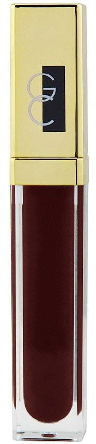 Gerard Cosmetics Color your Smile™ Lighted Lip Gloss Seduction | lyko.com