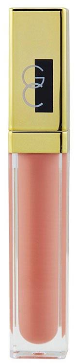 Gerard Cosmetics Color your Smile™ Lighted Lip Gloss Shimmer of Hope ...