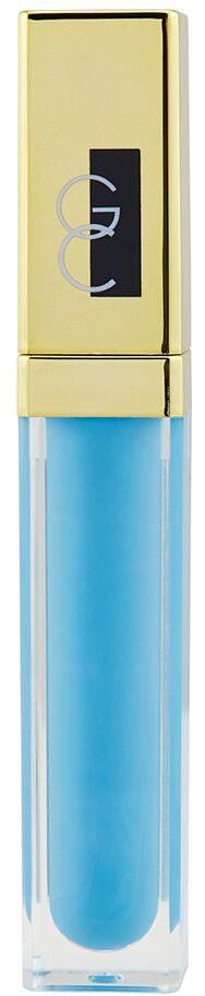 Gerard Cosmetics Color your Smile™ Lighted Lip Gloss Bahama | lyko.com