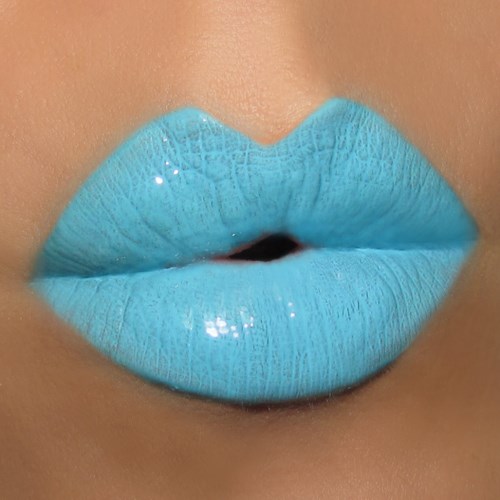 Gerard Cosmetics Color your Smile™ Lighted Lip Gloss Bahama | lyko.com