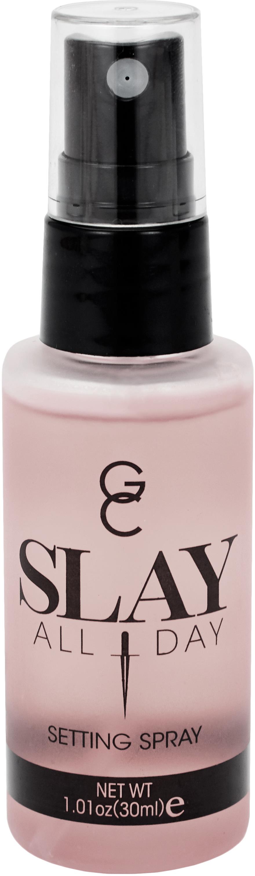 Gerard Cosmetics Slay All Day Setting Spray Jasmine Mini 30 ml | lyko.com