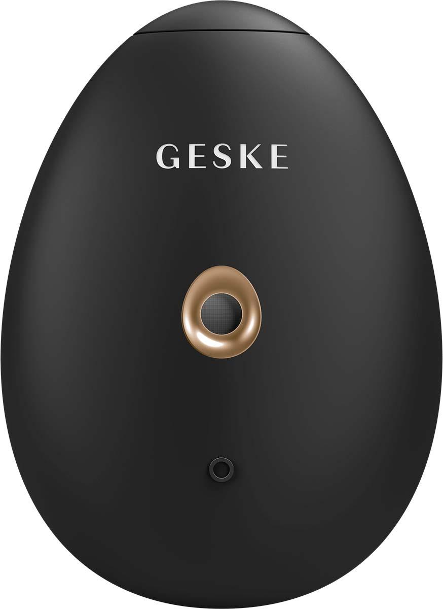 Geske Facial Hydration Refresher | 4 in 1 Gray | lyko.com Geske Facial Hydration Refresher | 4 in 1 Gray | lyko.com