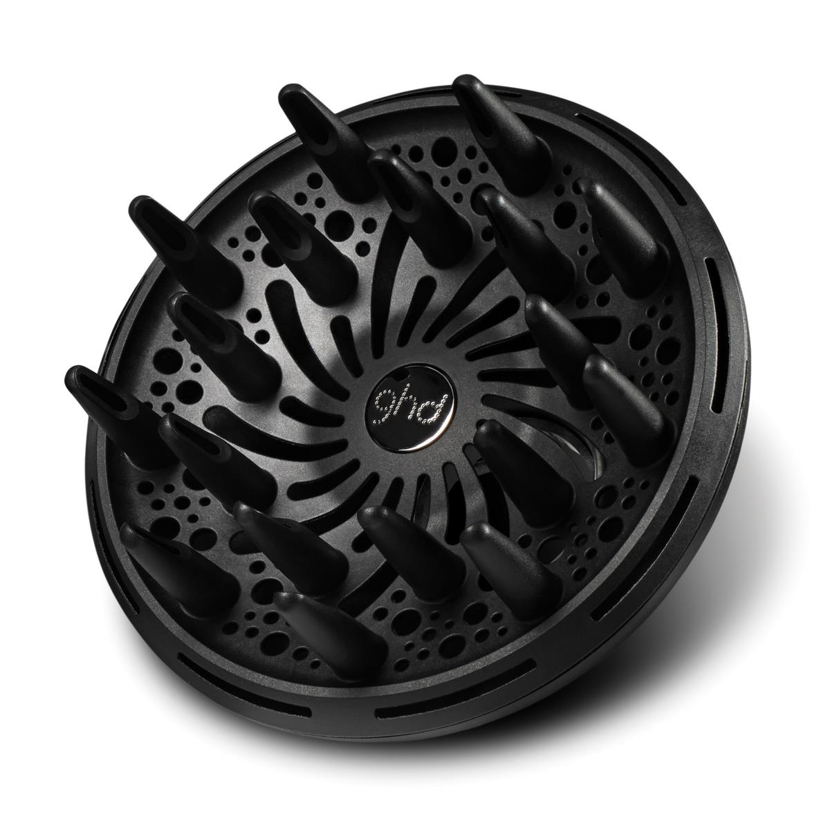 ghd Air Professional Diffuser | lyko.com